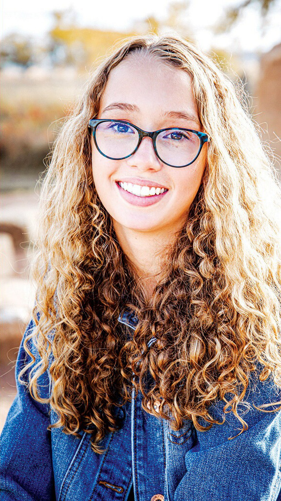 Home - Alexander Orthodontics